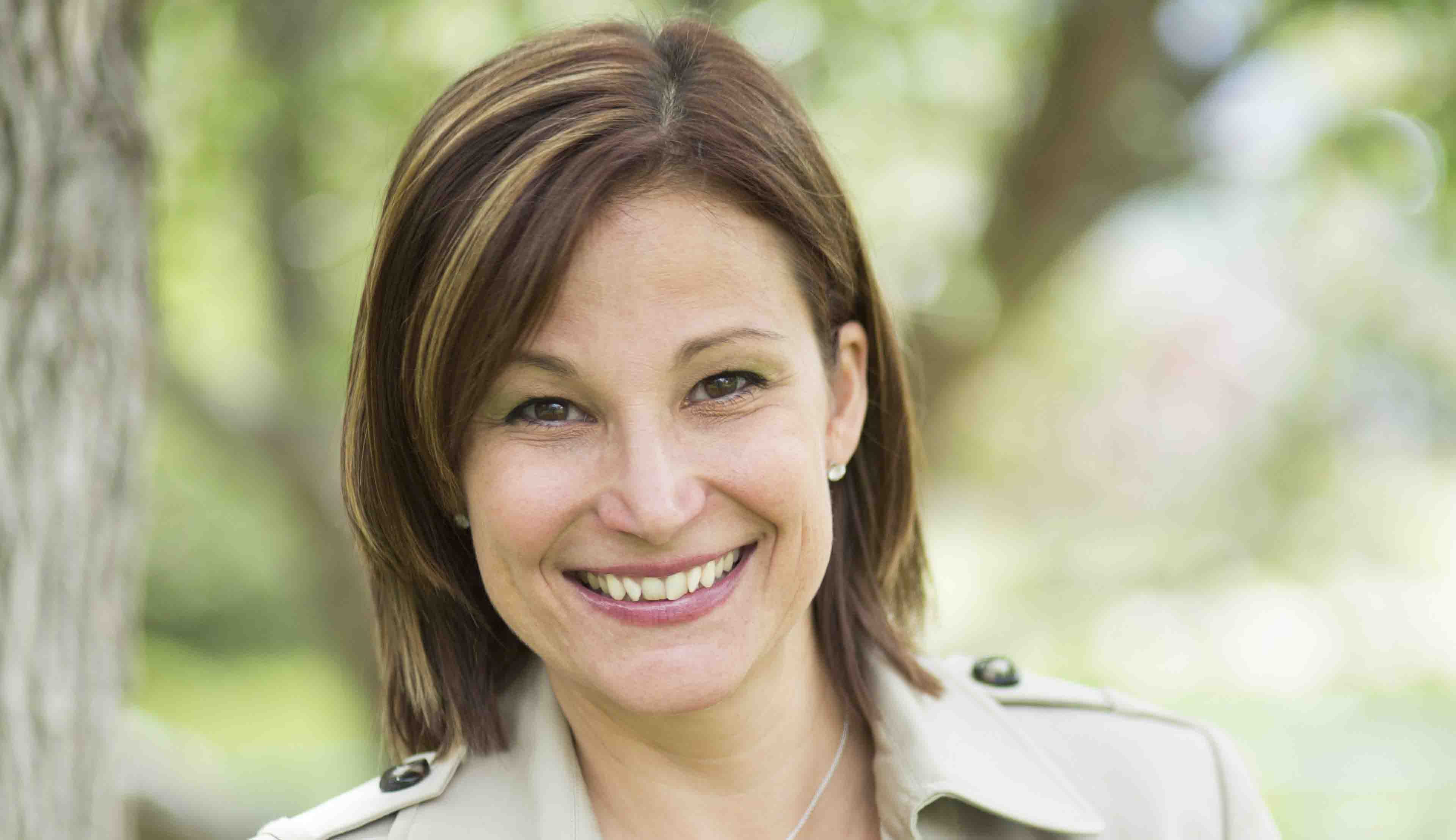 Health Access: Full Exposure - Identical Plan, Significant Savings ...