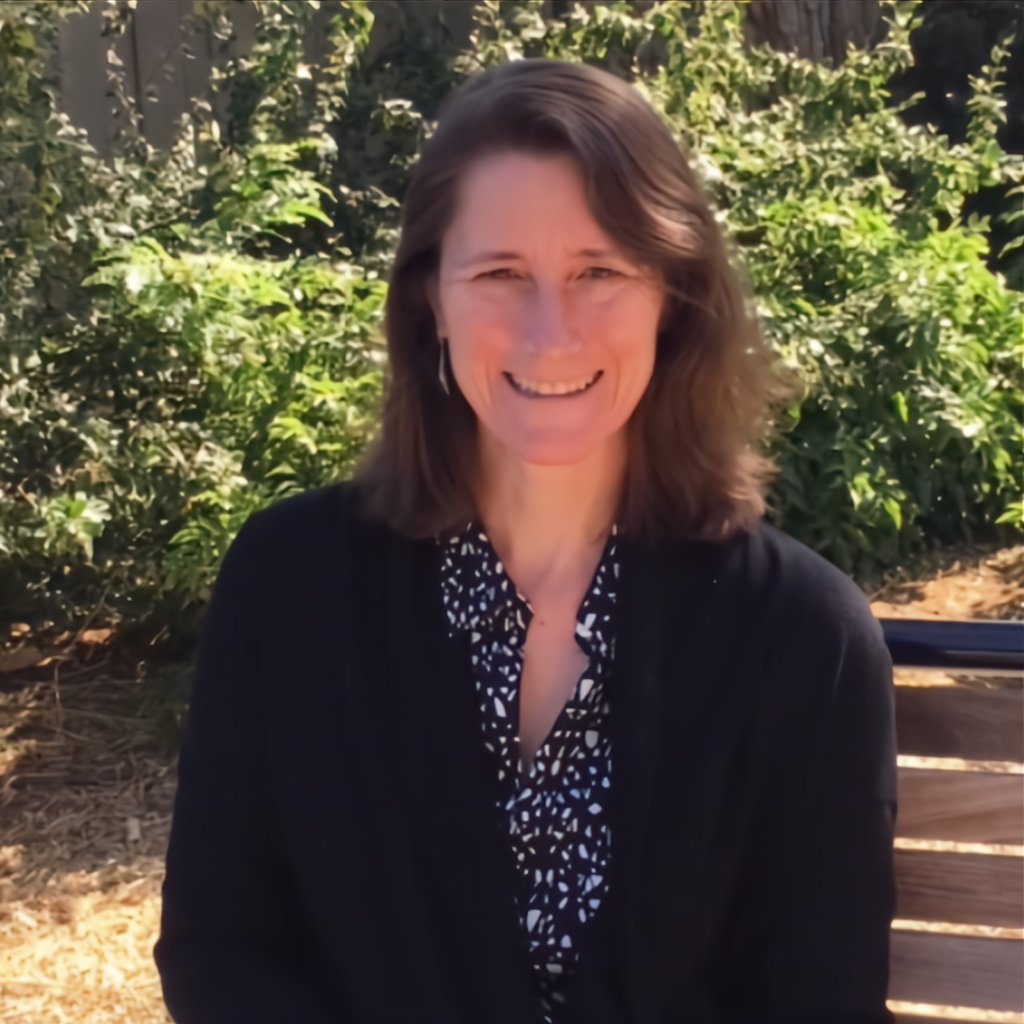 Stephanie Arenales – Colorado Consumer Health Initiative